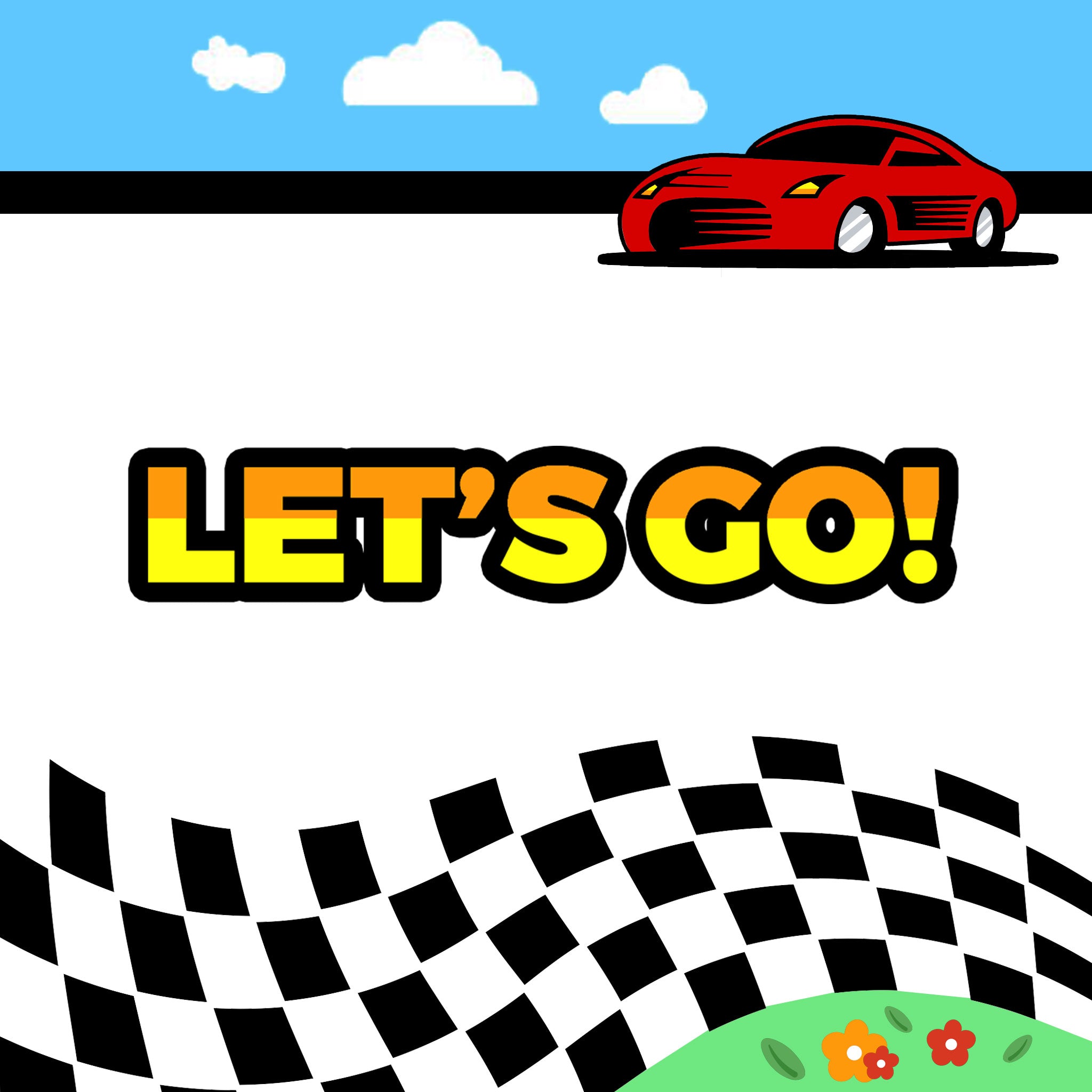 All Events – Wheely Fun Club