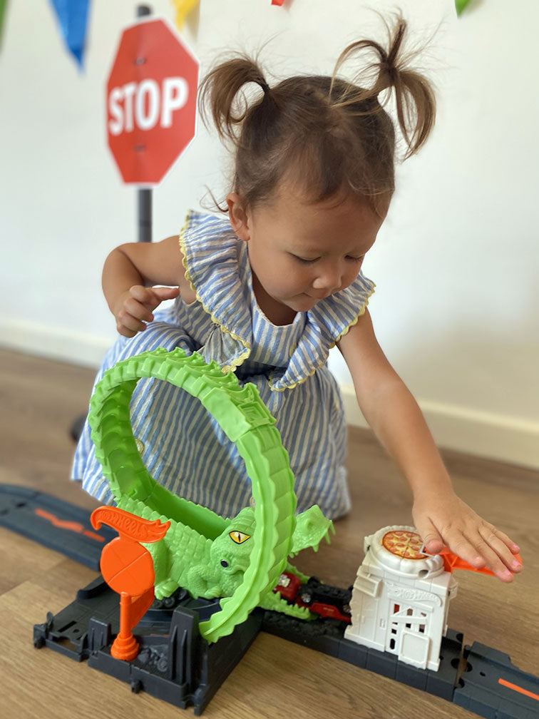 Parties / Private Hire – Wheely Fun Club